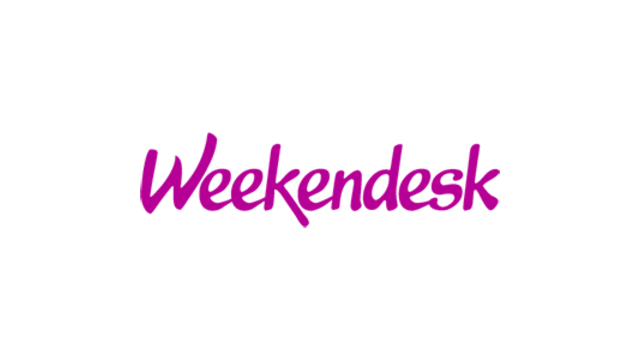 Utiliser son code cadeau Weekendesk – Centre d'Aide