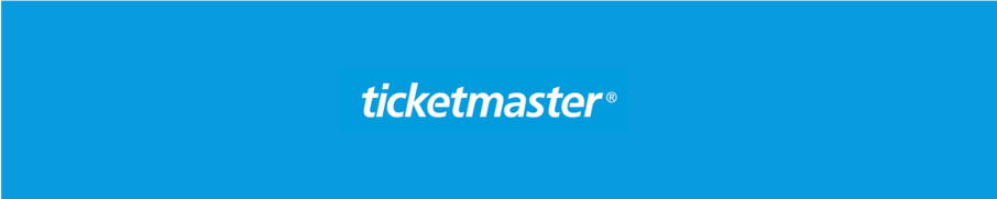 Utiliser votre code Ticketmaster – Centre d'Aide