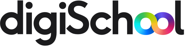 Utiliser votre code Digischool sur digischool.fr – Centre d'Aide