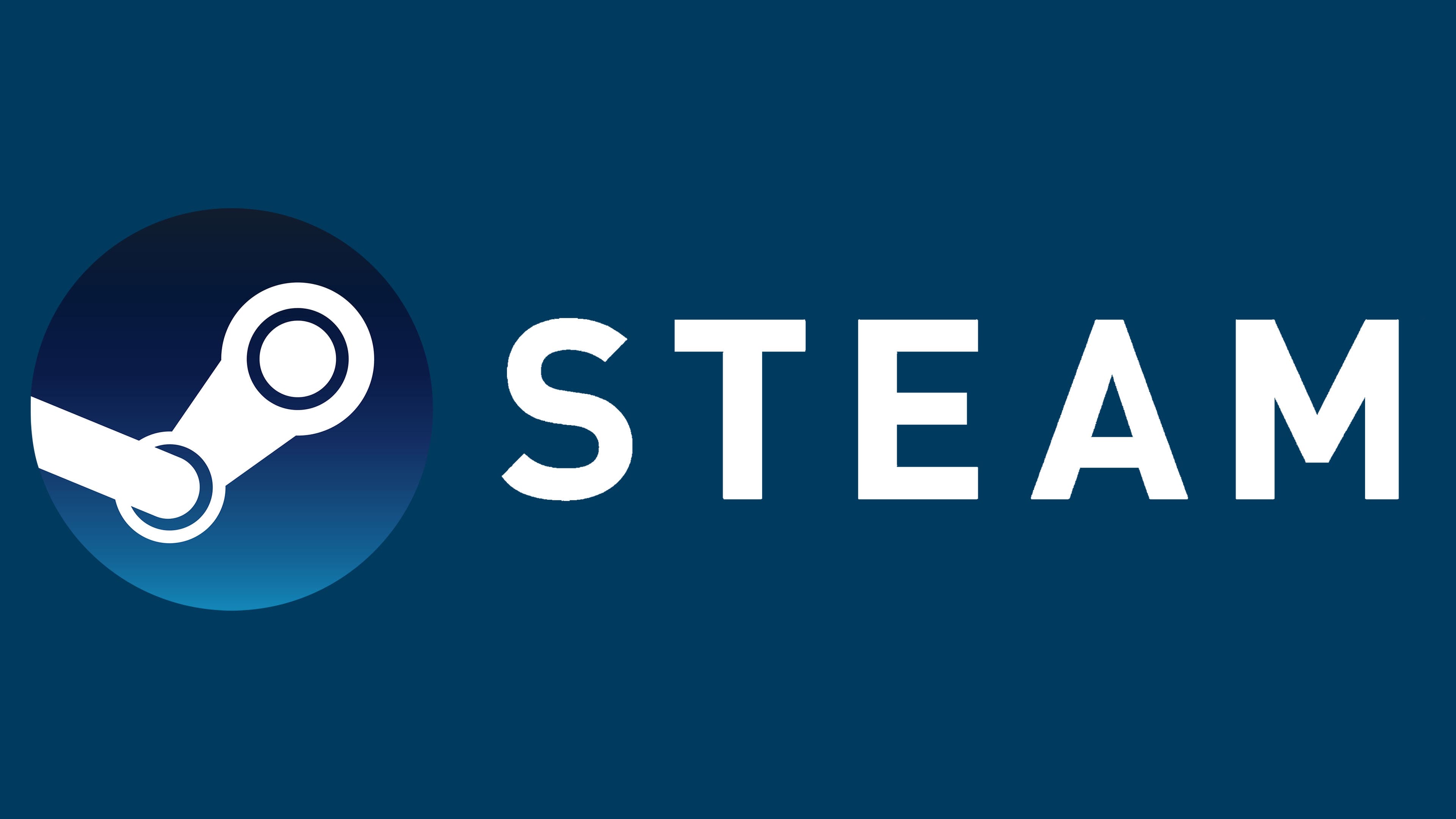 Utiliser votre code Steam – Centre d'Aide