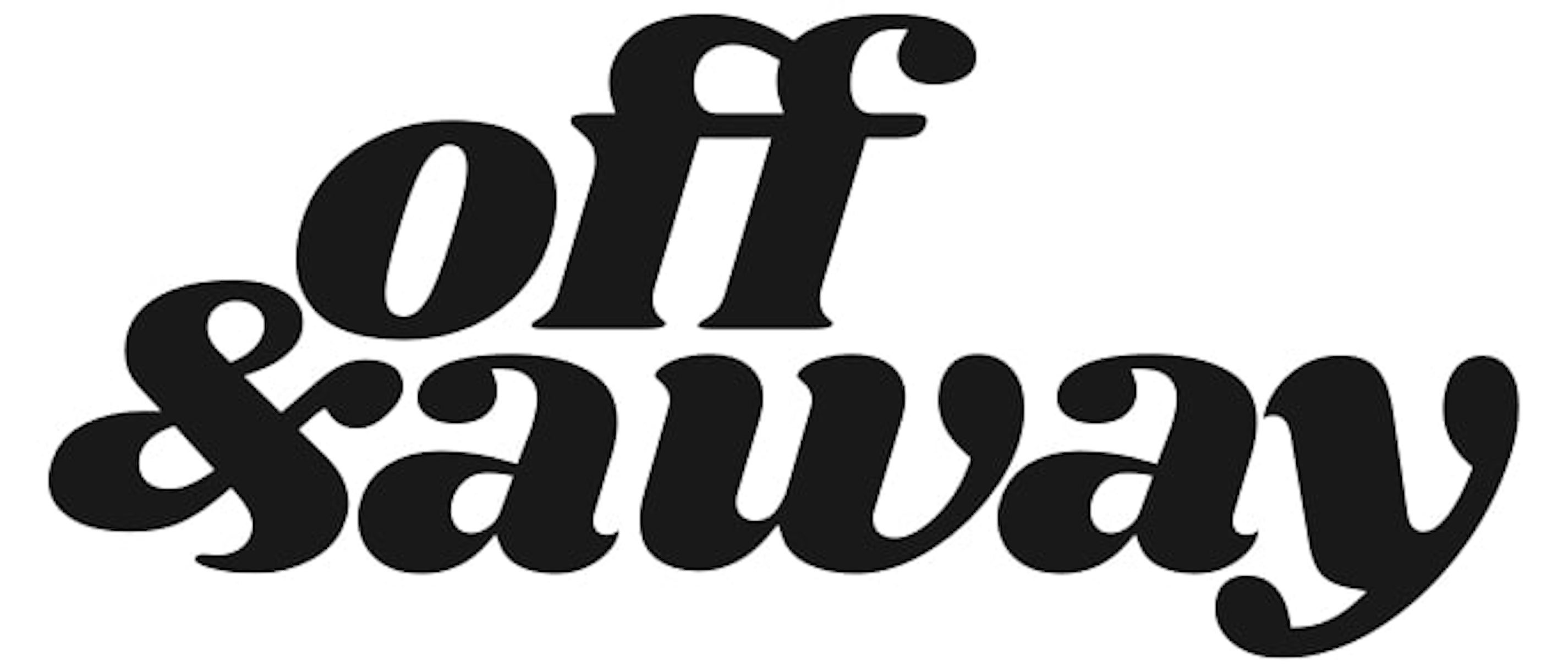 Utiliser votre code off&away sur offandaway.fr – Centre d'Aide